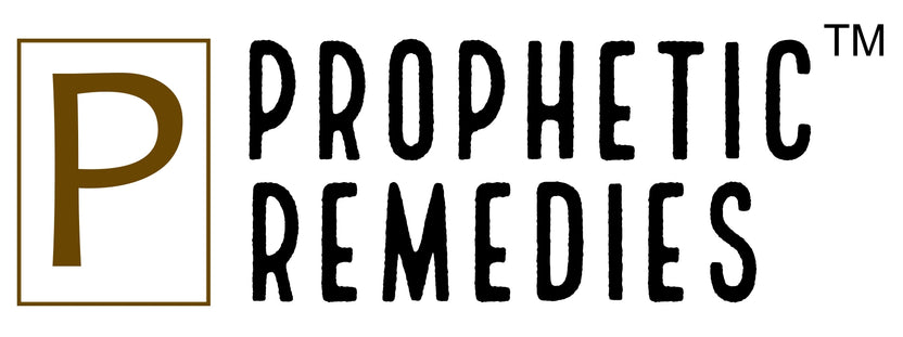 Heart Disease Cases and Early Risks – Prophetic Remedies